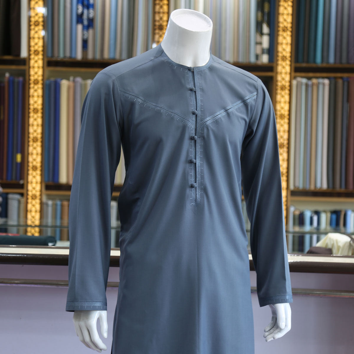 Afghan Men Clothes, Perahan Tunban, Shelwar Kameez, Afghani Male ...